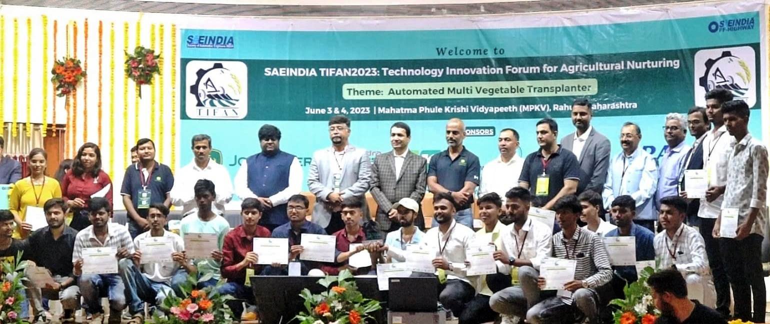 DIEMS1 – Deogiri Institute of Engineering and Management Studies