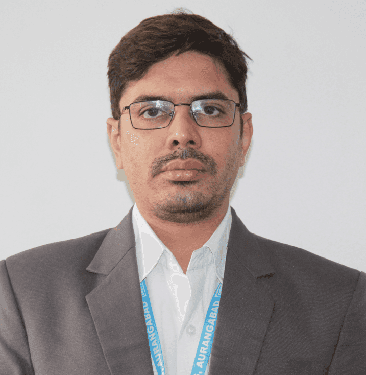 Electronics and Telecommunication Engineering – Deogiri Institute of ...