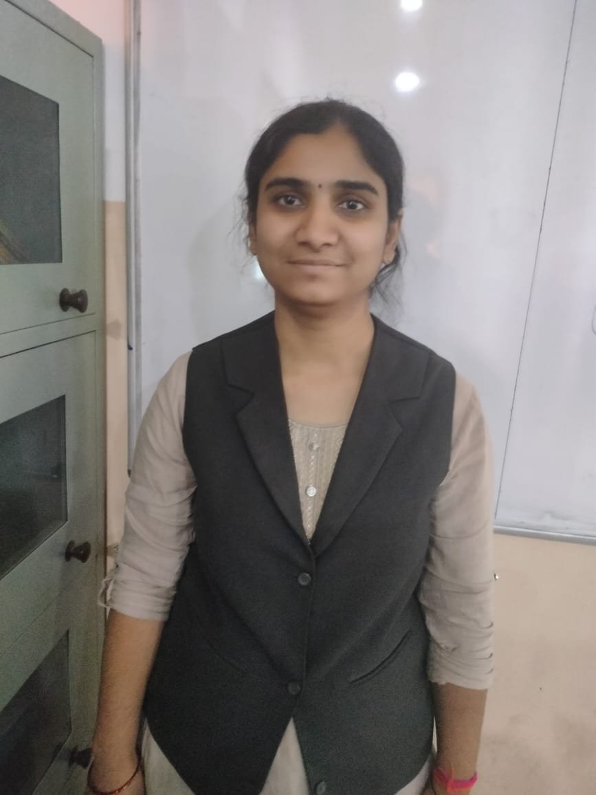 Electronics and Telecommunication Engineering – Deogiri Institute of ...